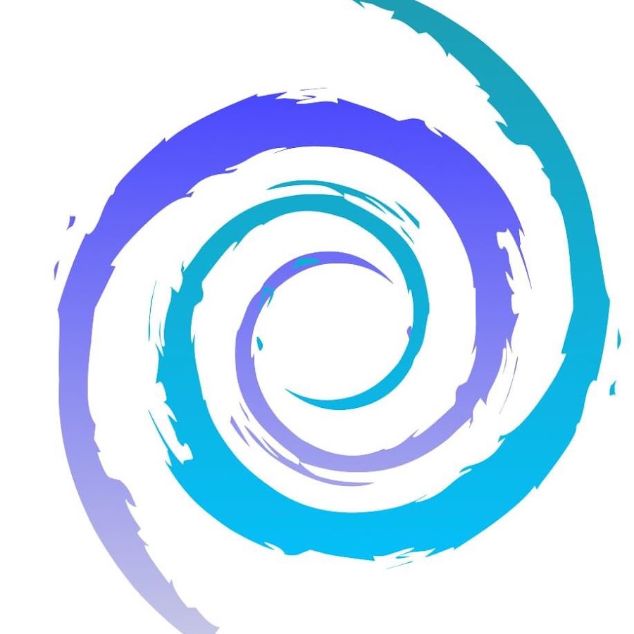 AMLnZu-wQSp1aqa1T0mik81j5pFTOh-Fn609ibqcVtHs2g=s900-c-k-c0x00ffffff-no-rj