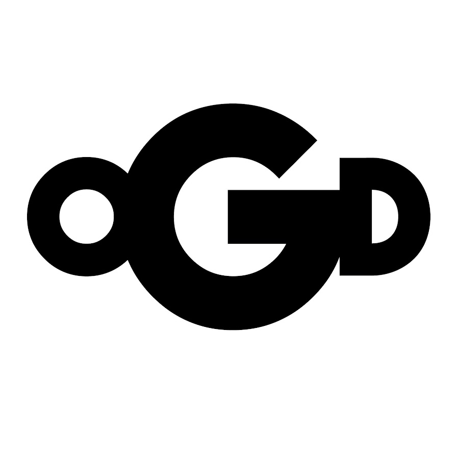 AMLnZu-wQxbqBOcSM1BMr6zRvVPd_TVkn1TIFGnN2nj_=s900-c-k-c0x00ffffff-no-rj