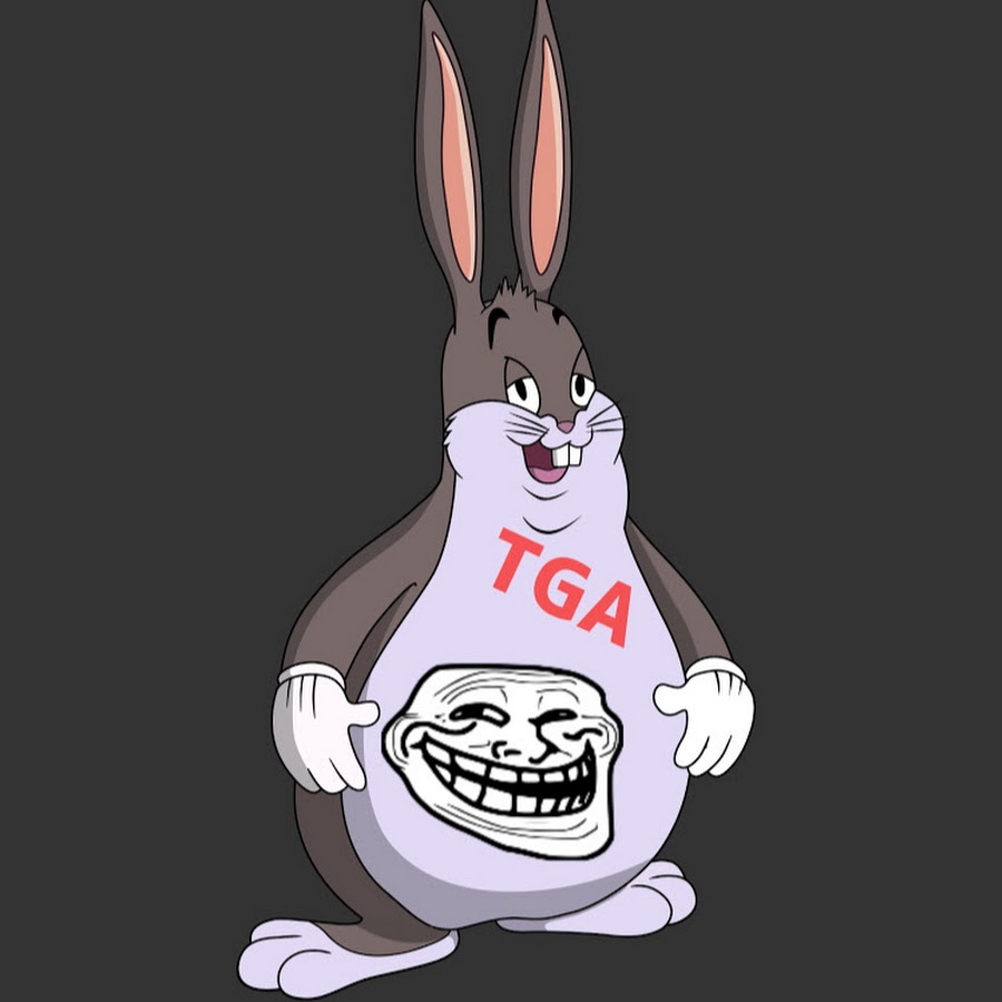 AMLnZu-wRGTvIFmkpkI85acLSzbJsqSjm77eYuqis6rQ=s900-c-k-c0x00ffffff-no-rj