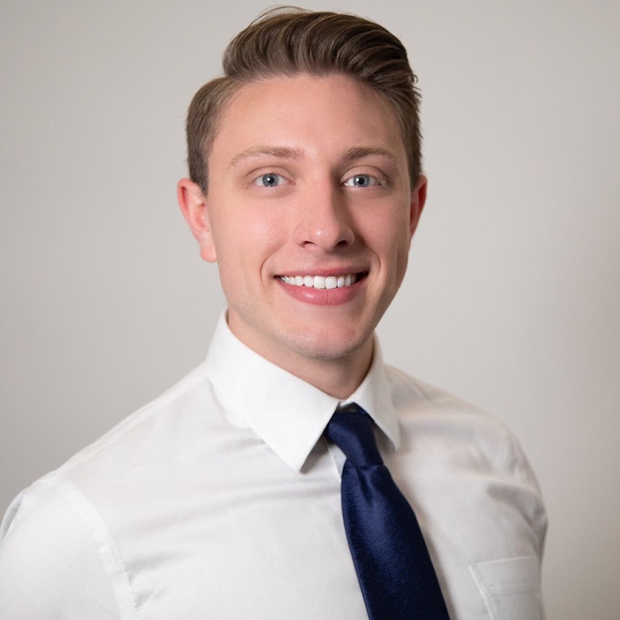 AMLnZu-wS3Ja3vhv_4_v_y7gP47mSavVJgPM4WT_KyAK6Q=s900-c-k-c0x00ffffff-no-rj