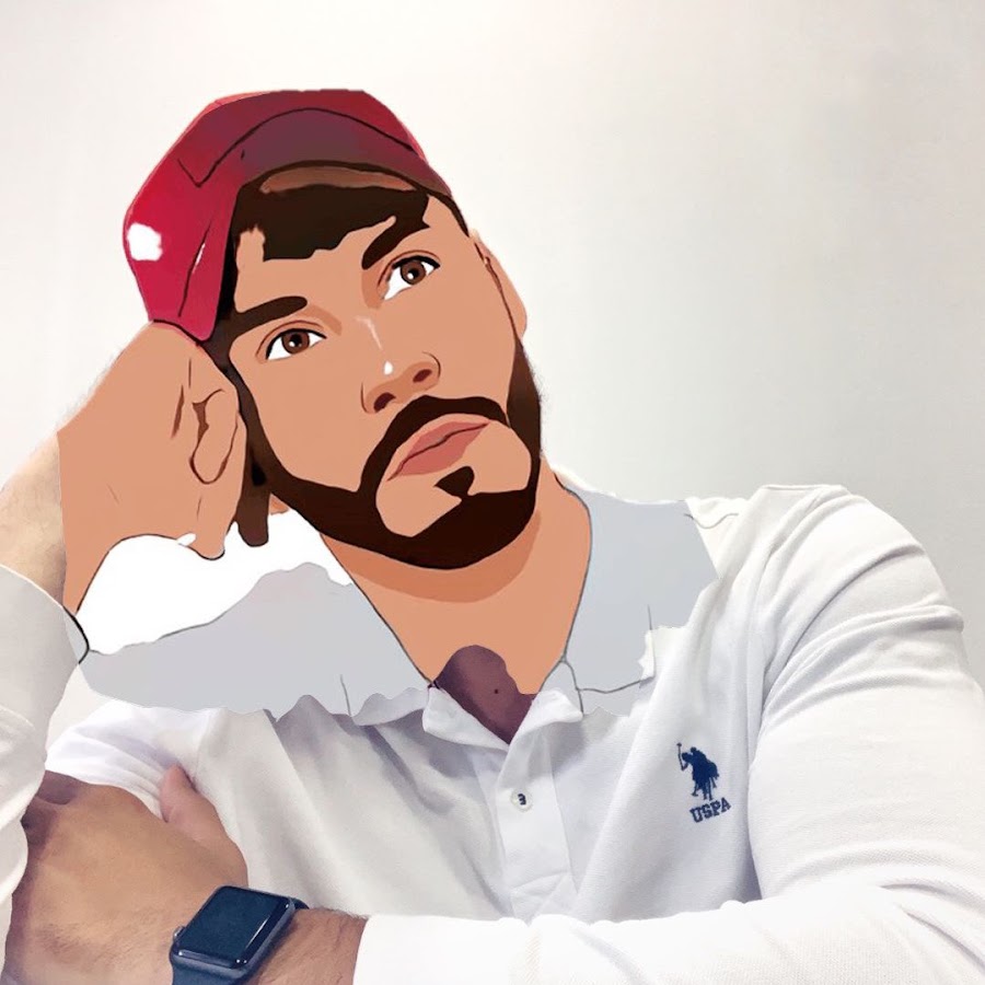 AMLnZu-wWXHKNNjqCaxBHwYquh7U_H1Ra3G6saLXfCAGfU4=s900-c-k-c0x00ffffff-no-rj