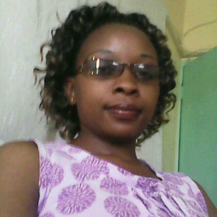 AMLnZu-wXHbxa27ZdCl_a2XGsDl2jYhgiy3Skyc7hDi-=s900-c-k-c0x00ffffff-no-rj