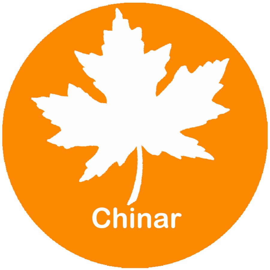 AMLnZu-wcOd3qGGPOiFj_H_c5HnKCf-TtB1oUCqOPYCZLg=s900-c-k-c0x00ffffff-no-rj