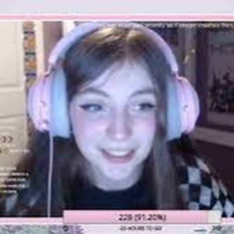 AMLnZu-wdNiMC3LqjZiFzA3GG7WqUfTJgJobWz3nfR4M=s900-c-k-c0x00ffffff-no-rj