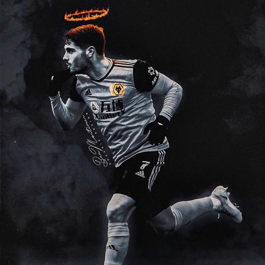 AMLnZu-wf7vXYMrPbAKzjZc72j5SYABg7tz6V8Df83ojUw=s900-c-k-c0x00ffffff-no-rj