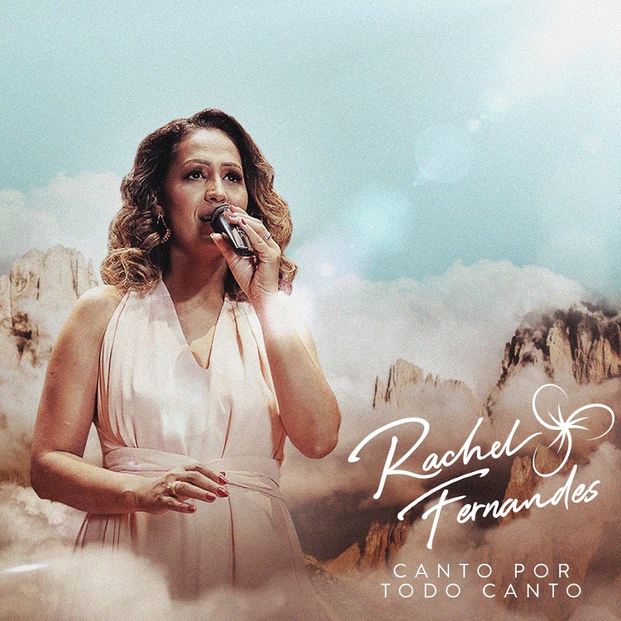 AMLnZu-wfb2UrX0EUfPETjxbp3kK5sRTzY32g9AqvD3P=s900-c-k-c0x00ffffff-no-rj