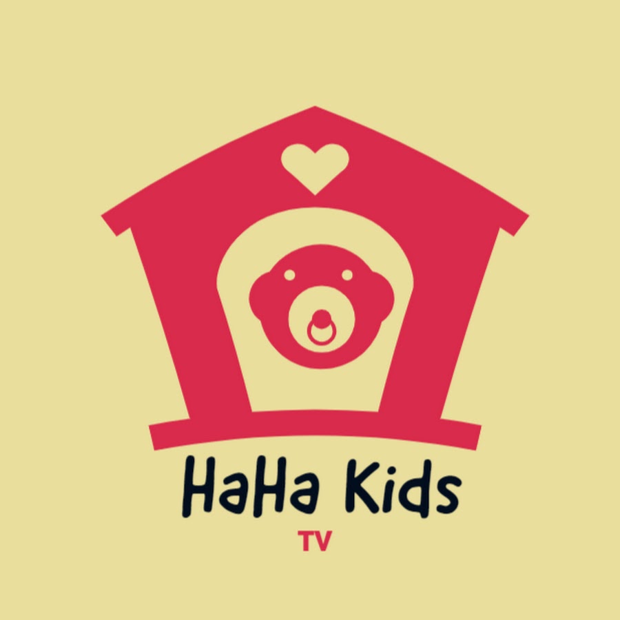 AMLnZu-wgUKT9CbU2v5AxmMRXNeI0pS8TTHNyPxyANJoHA=s900-c-k-c0x00ffffff-no-rj