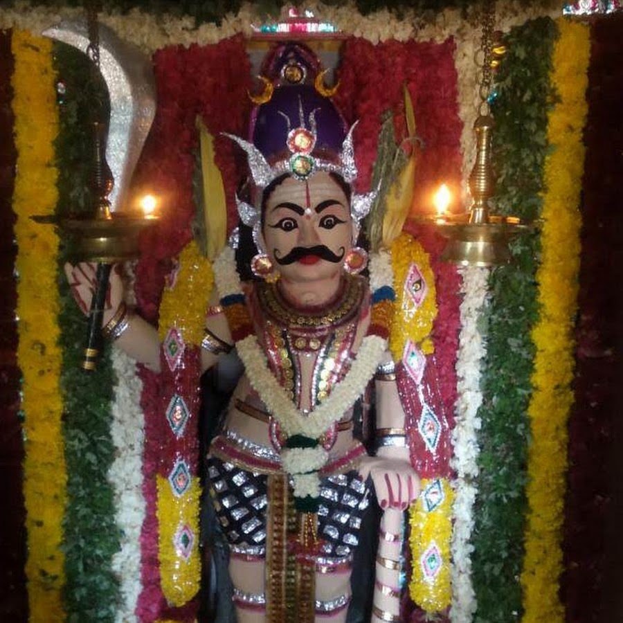 AMLnZu-wlGPsT5xv951LC3ftKOZTZ9ThomkNYIT9VobEjg=s900-c-k-c0x00ffffff-no-rj