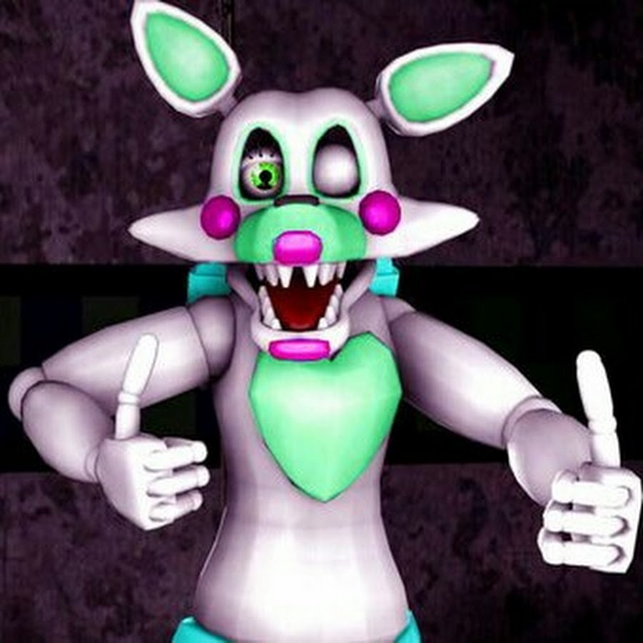 AMLnZu-woeOoJ4wwVQGlULiuM_znc1HSQDwfM0bz6HWs=s900-c-k-c0x00ffffff-no-rj