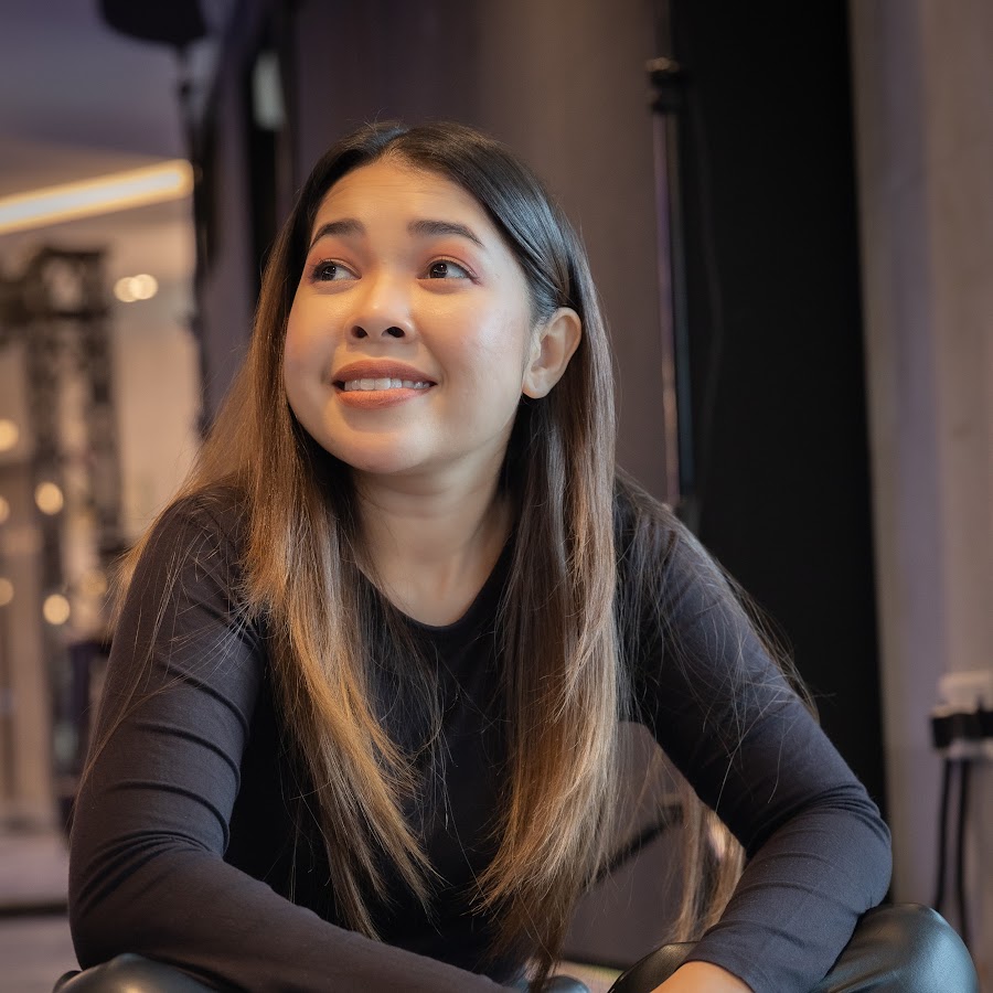 AMLnZu-wotwcJkZ5DsbTINMdv1-DHXURT8Y49_JOcIR7=s900-c-k-c0x00ffffff-no-rj