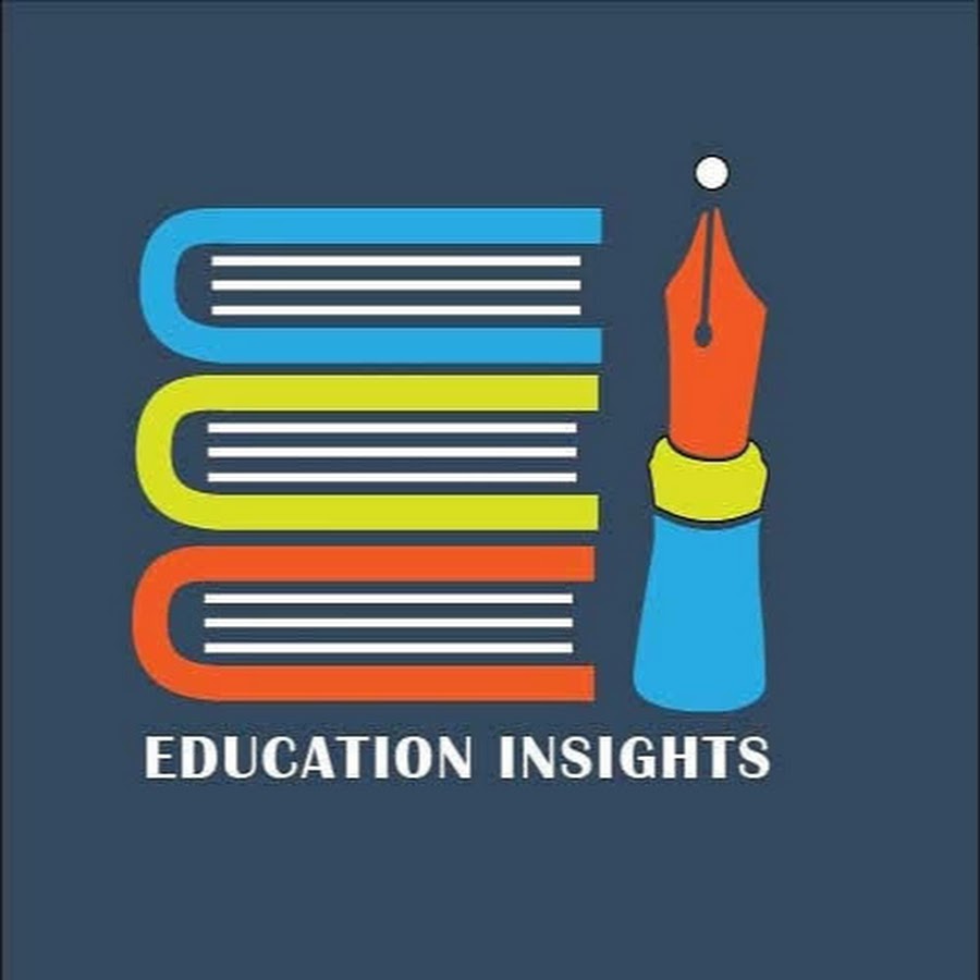 AMLnZu-wwCBttr5WWK8PZj7Sp7TQLl9ZNf1r3Fp1oAtI=s900-c-k-c0x00ffffff-no-rj