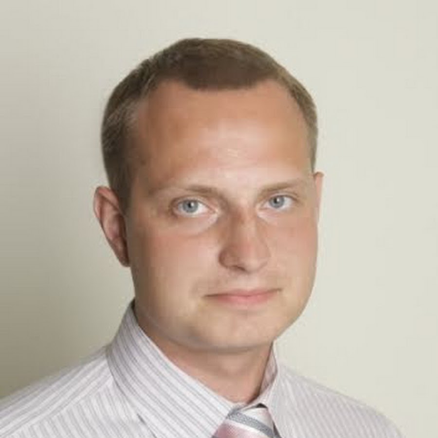 AMLnZu-wxmKX03InHrdjFLLjBODAl2oo8NfaATa_B3Txpw=s900-c-k-c0x00ffffff-no-rj