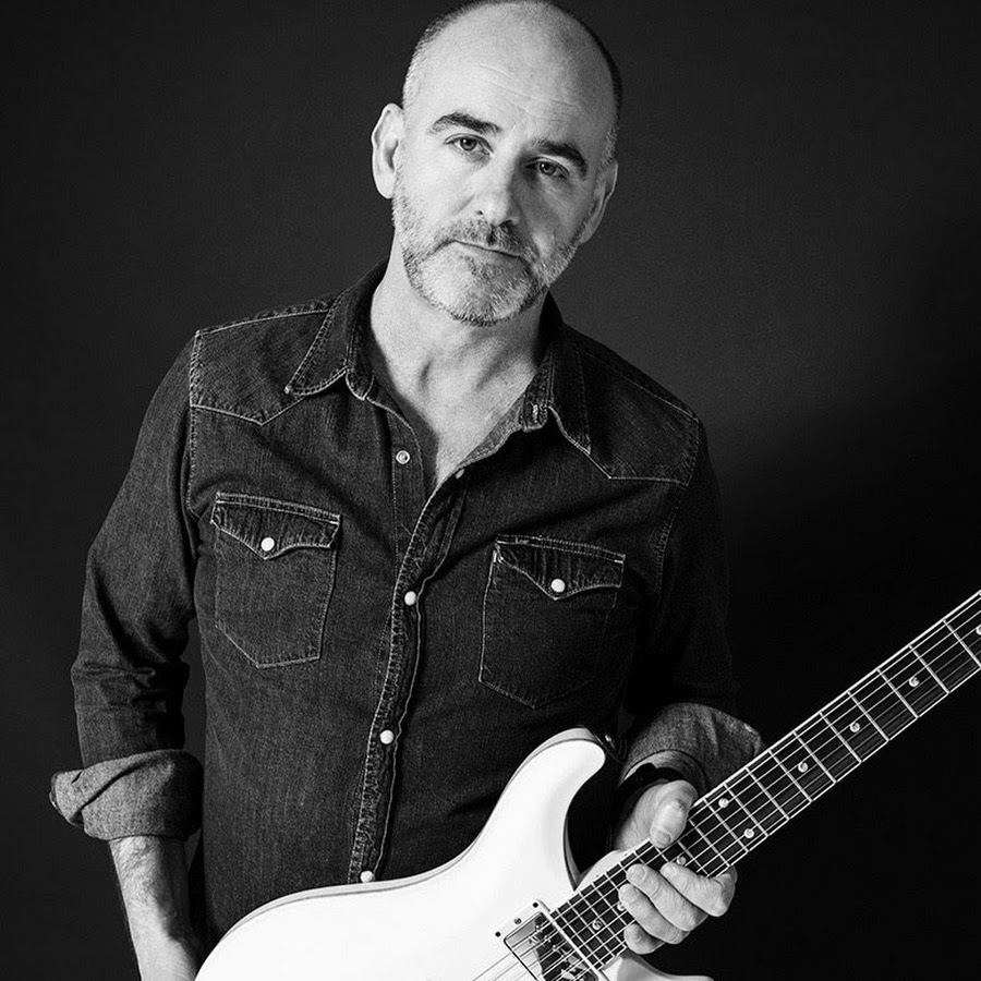 AMLnZu-wykCvhkFVijDRbCmjv_CIq1HoEhwiCCWTdSGw3w=s900-c-k-c0x00ffffff-no-rj