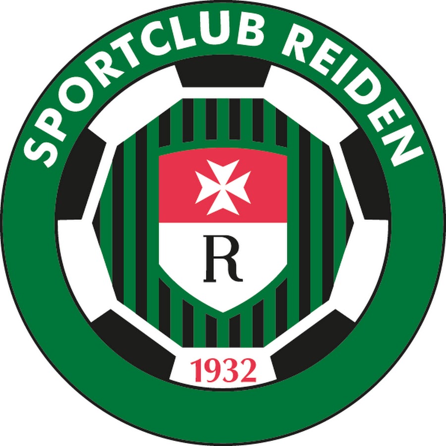 AMLnZu-x1obPXRAmV7l40EUECSM3wlJUBG98P2xqxPNdFw=s900-c-k-c0x00ffffff-no-rj