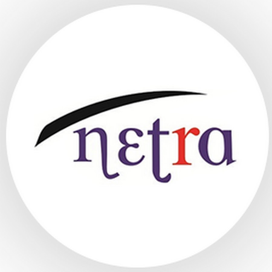 AMLnZu-x3X5AlR-KrjyhChclocToZ5Stm9IUP3XmPFus=s900-c-k-c0x00ffffff-no-rj