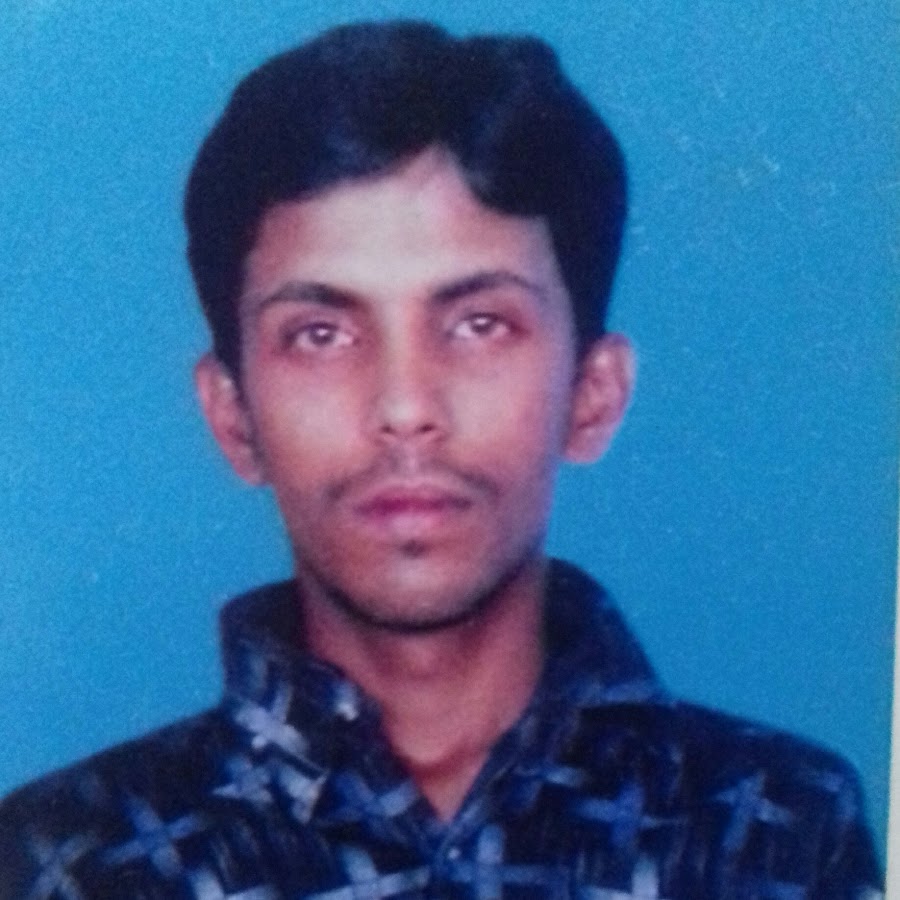 AMLnZu-x6IRu_jv03rVp2J2ncZlwhpWicv34hryRfk8B=s900-c-k-c0x00ffffff-no-rj