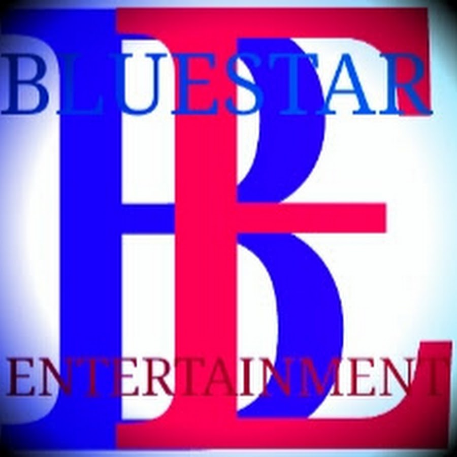 AMLnZu-x7bcch-gAHlzkPPyi_fXNA3VuLjE_BgSKkH4a=s900-c-k-c0x00ffffff-no-rj