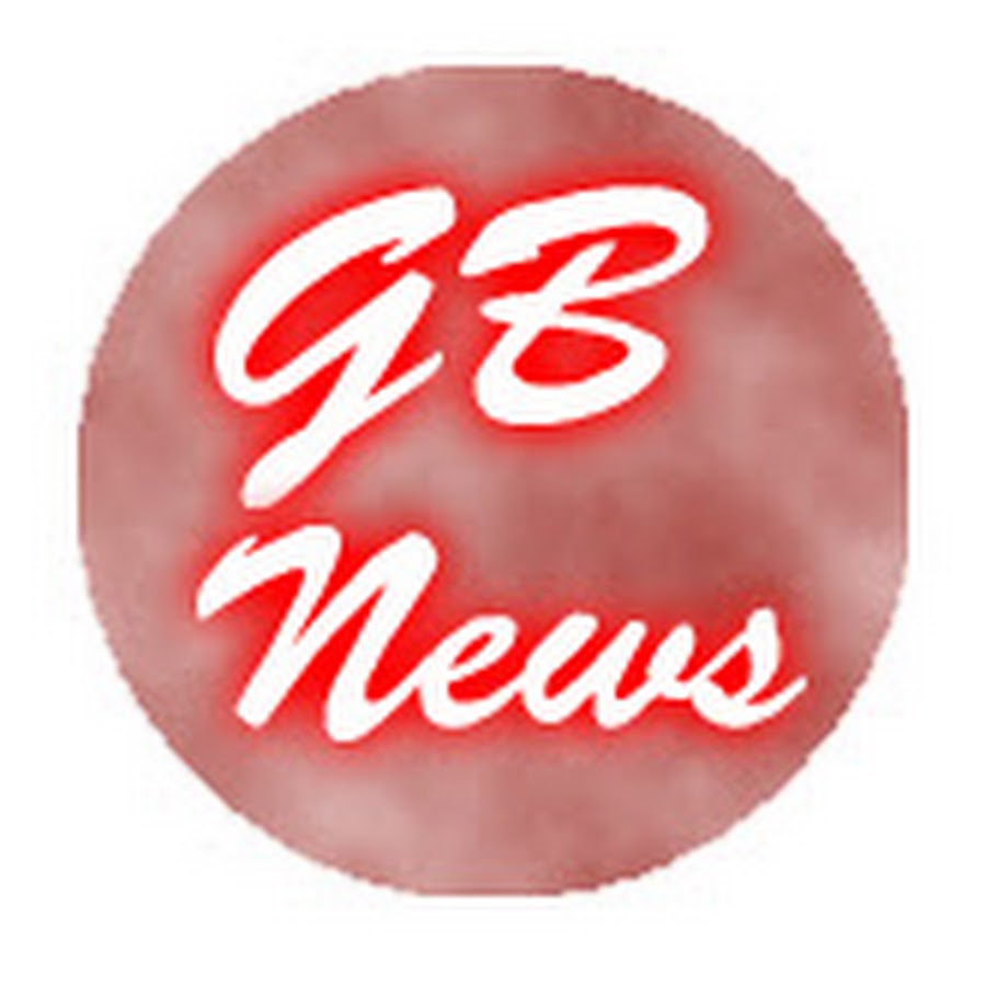 AMLnZu-x8OZE7XixwhtCBbJ9BJBtSv8Gq5B74DxPw2w7wQ=s900-c-k-c0x00ffffff-no-rj