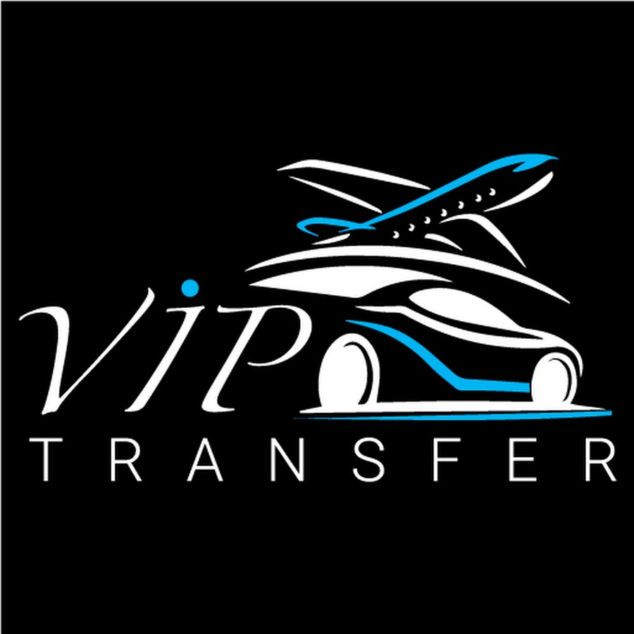 AMLnZu-x8eIIY1jvyMeHmhi-ul0Fdwi4v5D52oT0fGym=s900-c-k-c0x00ffffff-no-rj