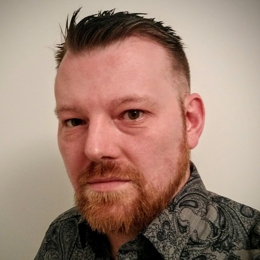 AMLnZu-x9uN53No7svhtvdX2qSg73Zk6Uh9kj-lsTgc7oG0=s900-c-k-c0x00ffffff-no-rj