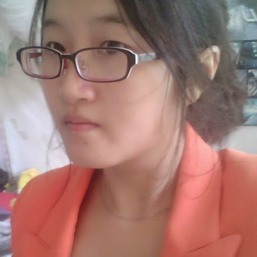 AMLnZu-xAuEBtkPmLzfxOQQRHF_IMzZD5_FyKkYKQPMO=s900-c-k-c0x00ffffff-no-rj