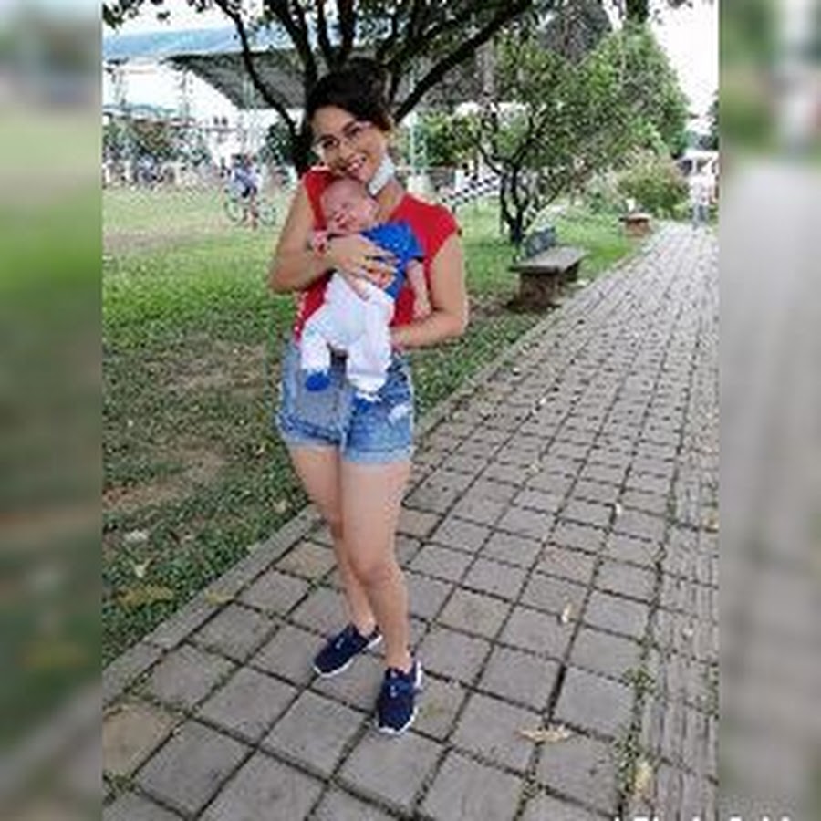 AMLnZu-xDB2Zbr6aueNLaSvXak4jQ0sGLF5pMRvsdwIsDDI=s900-c-k-c0x00ffffff-no-rj