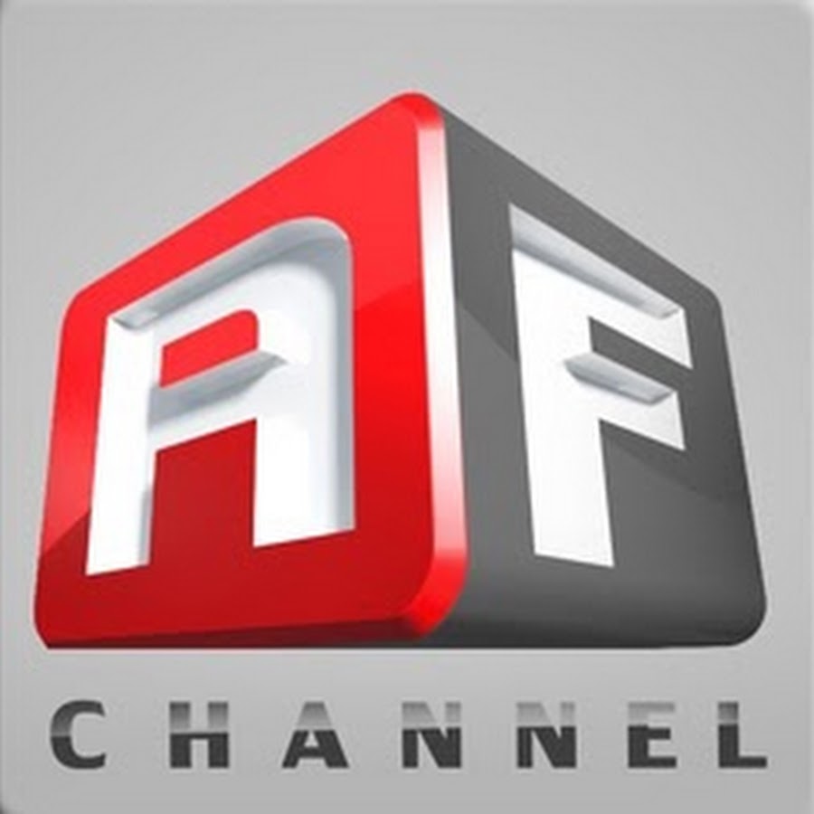 AMLnZu-xDjukZUA6hDEpOsCj7KJSHUJMu3cFLkstkOpC=s900-c-k-c0x00ffffff-no-rj