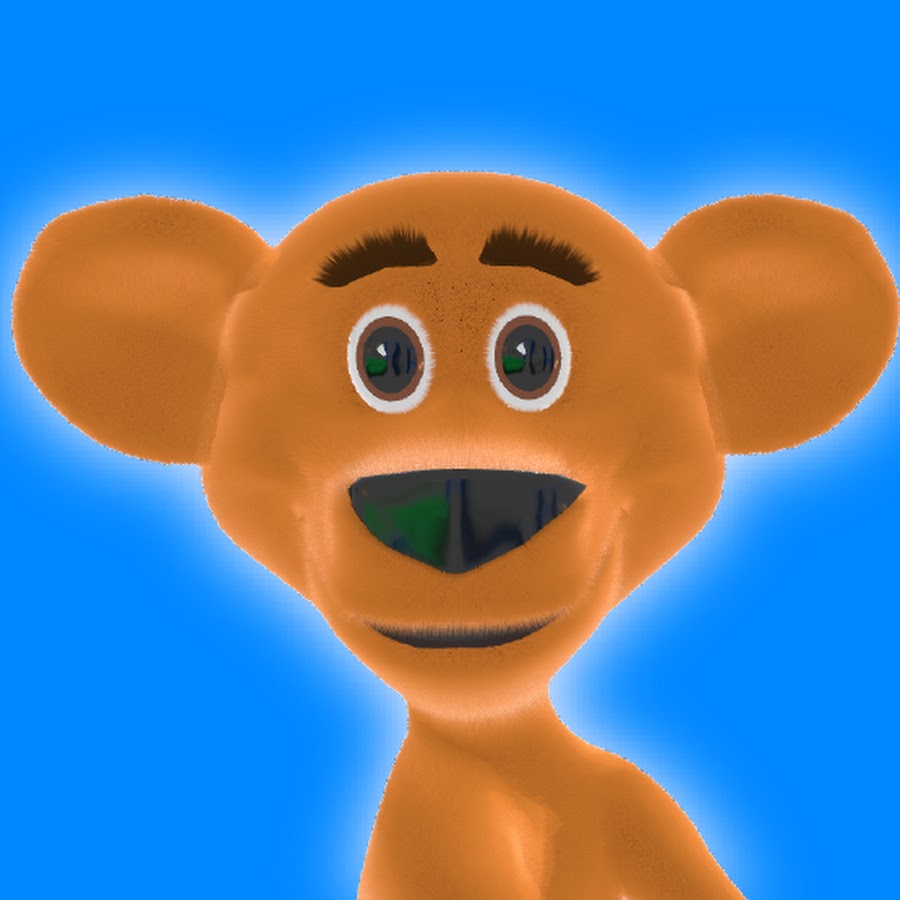 AMLnZu-xEYUG6zVq_fh2Fl3Fd7f2lJGEZ2G7H6e4Fd3m=s900-c-k-c0x00ffffff-no-rj