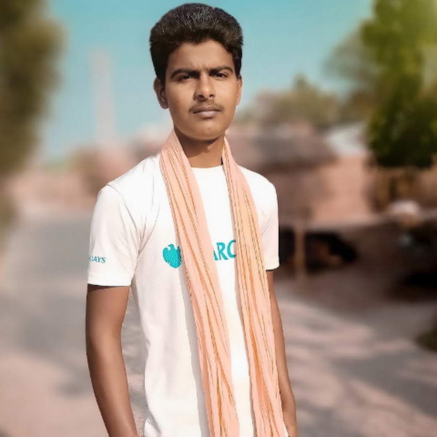 AMLnZu-xGa4mN3Zw4oE31qSqBMeXKTPKY_0GVD2o4SvLZw=s900-c-k-c0x00ffffff-no-rj