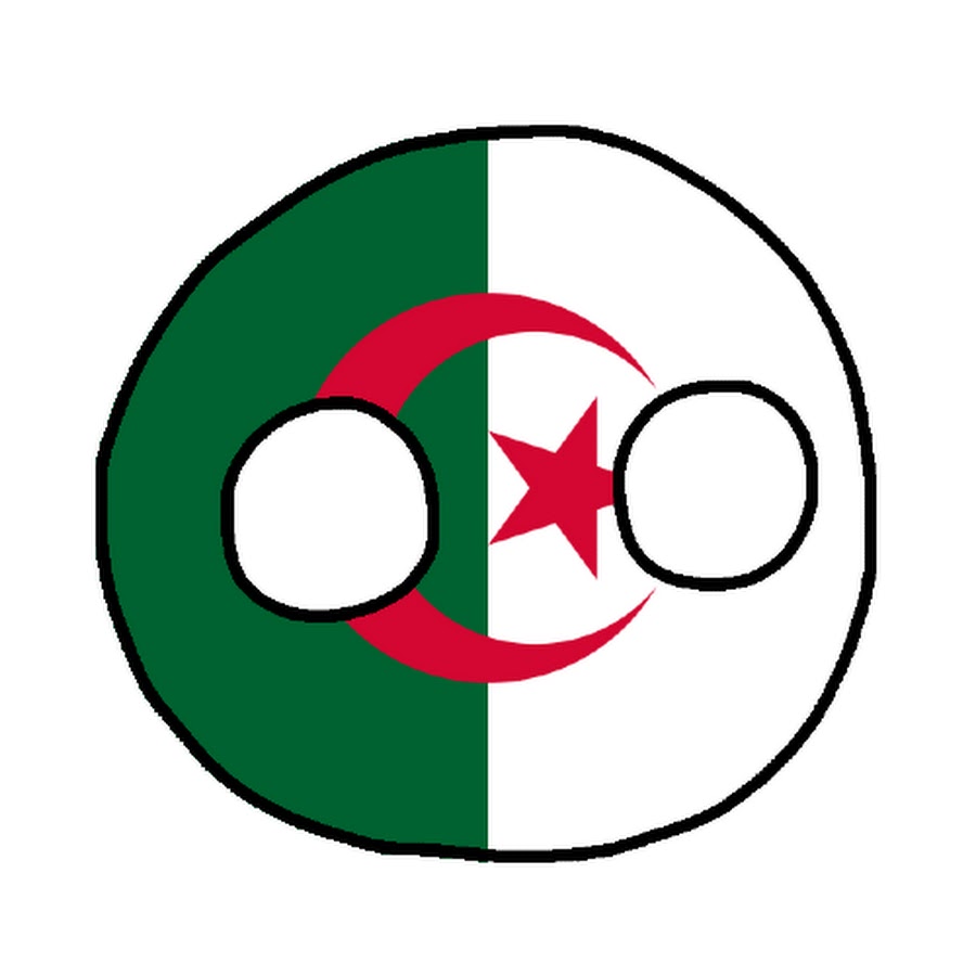 AMLnZu-xJevpnJcfyVmh-m4mfbuIEgUijBEd1FnFG1Gpvg=s900-c-k-c0x00ffffff-no-rj