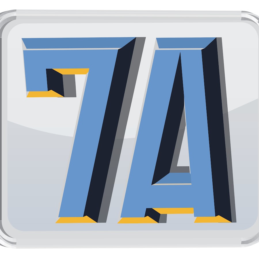 AMLnZu-xNsfYV4TaVxDVJo8FcjF2LVpA_4d7JrheJGMD=s900-c-k-c0x00ffffff-no-rj