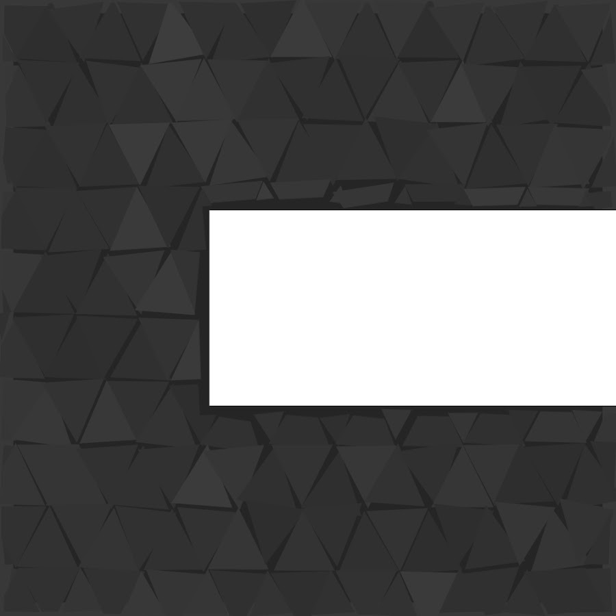 《Ae無料プラグイン》Thicc Stroke － Plugin Everything│COLOR CODE - AE