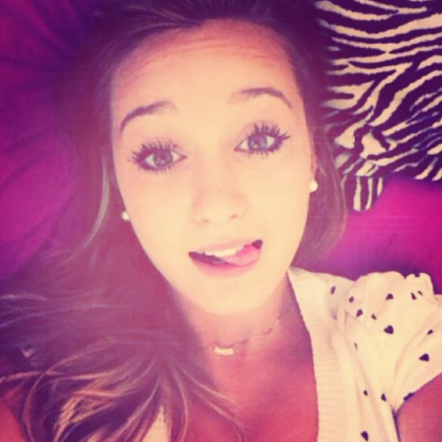 AMLnZu-xOoEl0fgG2L7evoJ0GgBQeGcmdO-X0PwyS9PVYg=s900-c-k-c0x00ffffff-no-rj