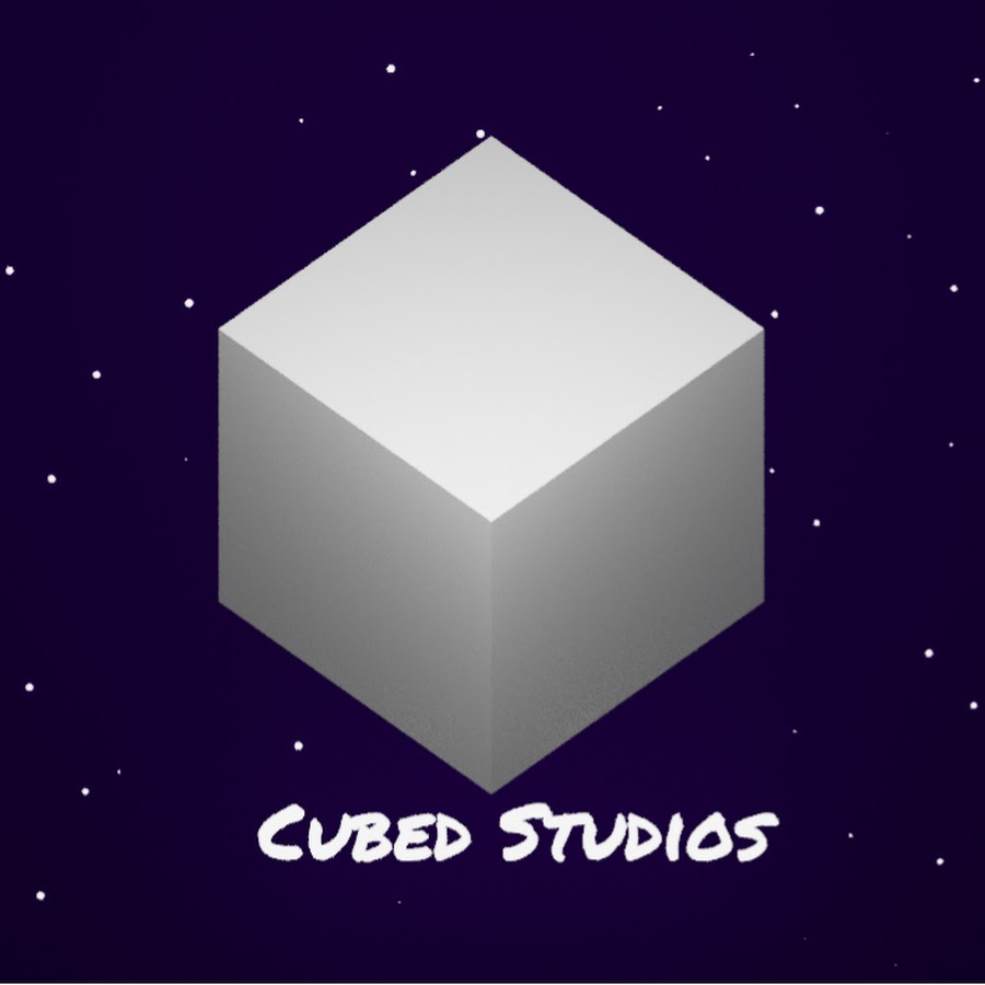 AMLnZu-xQ7c9aeMG3wkMEDcpkkgM4VEFFaQlS2tMa4y6=s900-c-k-c0x00ffffff-no-rj