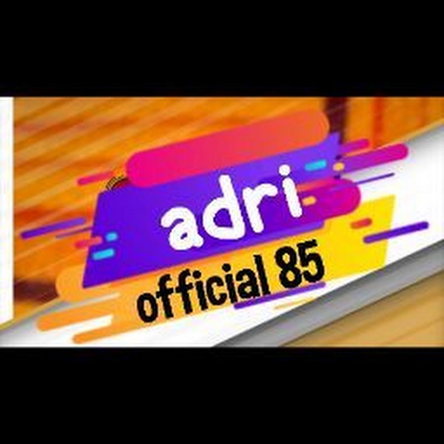 AMLnZu-xTuIgV6fkGxNPCBGhR1XdTl4ddeHoxWSaDdZ1=s900-c-k-c0x00ffffff-no-rj