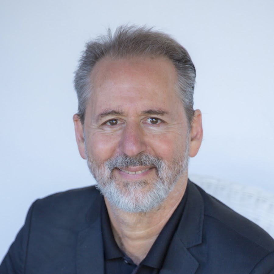 AMLnZu-xTzl8NlaDOt2ED_tFlcJcmZtUKIOPj-dcRMwzBA=s900-c-k-c0x00ffffff-no-rj