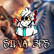 AMLnZu-xWWRFh78rO3KhFQeVolsD3yRQyCp5bLSMuHU_CA=s176-c-k-c0x00ffffff-no-rj