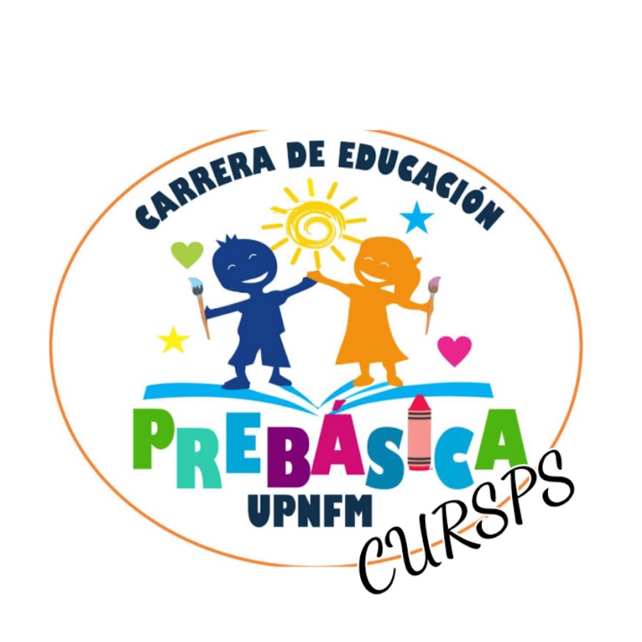 AMLnZu-xWl2IzE9IEDur5ddArtU8gkT7oD6CloFTG_R5=s900-c-k-c0x00ffffff-no-rj