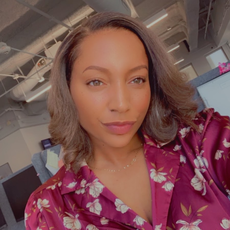 AMLnZu-x_mYZYXZ1qs0MM7jURb0LvFswyc8MSdX0Brl0mQ=s900-c-k-c0x00ffffff-no-rj