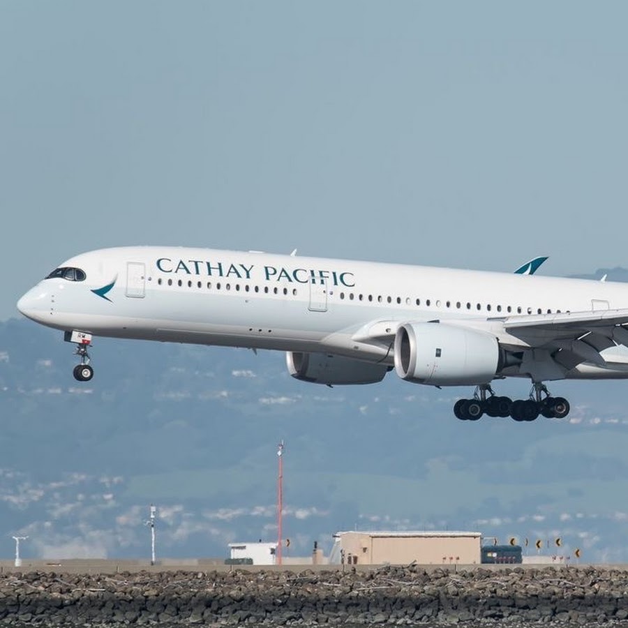 AMLnZu-xhGBBJ8zT0Ks1RvgqveplUyE8e7qnrgc5MXMz=s900-c-k-c0x00ffffff-no-rj