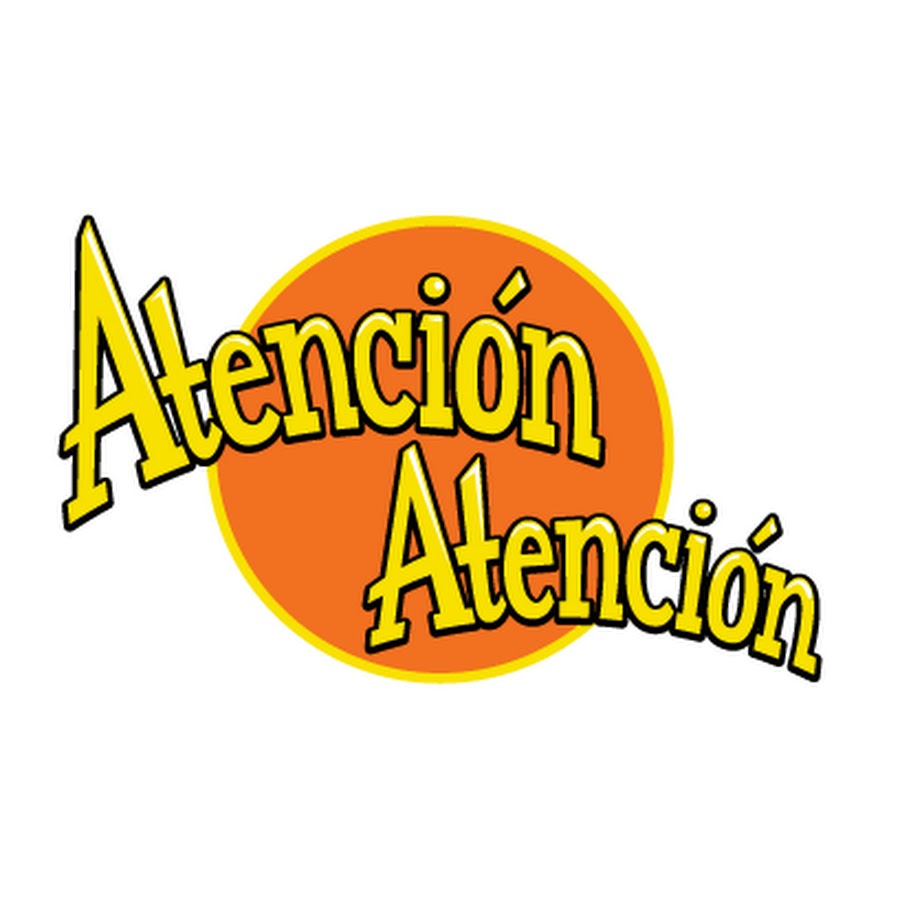 AMLnZu-xmiJCHGx8N3OpOP5u3LdLlOqZCfFtshSYy2kEOg=s900-c-k-c0x00ffffff-no-rj AMLnZu-xmiJCHGx8N3OpOP5u3LdLlOqZCfFtshSYy2kEOg=s900-c-k-c0x00ffffff-no-rj