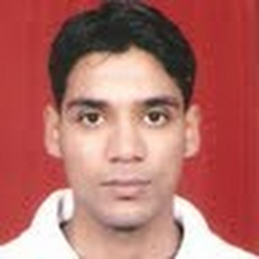 AMLnZu-xoFfgQJsqeo9KKXah6TChE9_QKTBZdVG3rn5a=s900-c-k-c0x00ffffff-no-rj