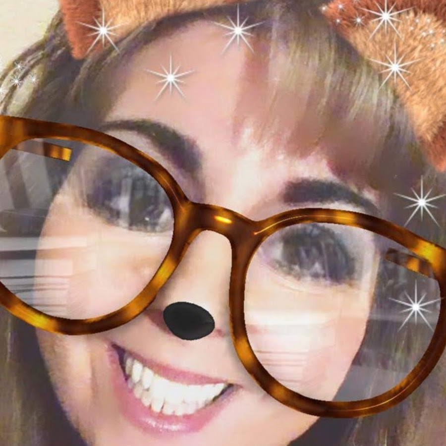 AMLnZu-xrzbsb_lVQfWXyoTtpA7jiUIUFlAD92rxHfZVNQ=s900-c-k-c0x00ffffff-no-rj