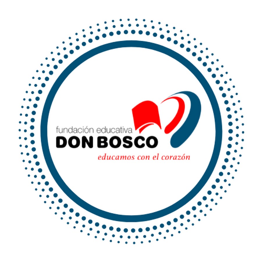 AMLnZu-xsC1NPGmSsMQgjh9ygBMpAlRQHzFTiOH1_n5-=s900-c-k-c0x00ffffff-no-rj