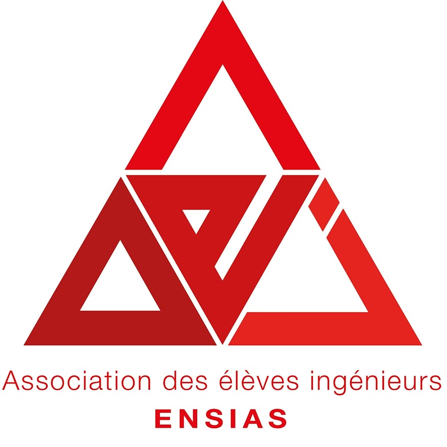 AMLnZu-xst9Oi5bR9Tu7MwrPrw4tHyjCNlszRHirXevF=s900-c-k-c0x00ffffff-no-rj