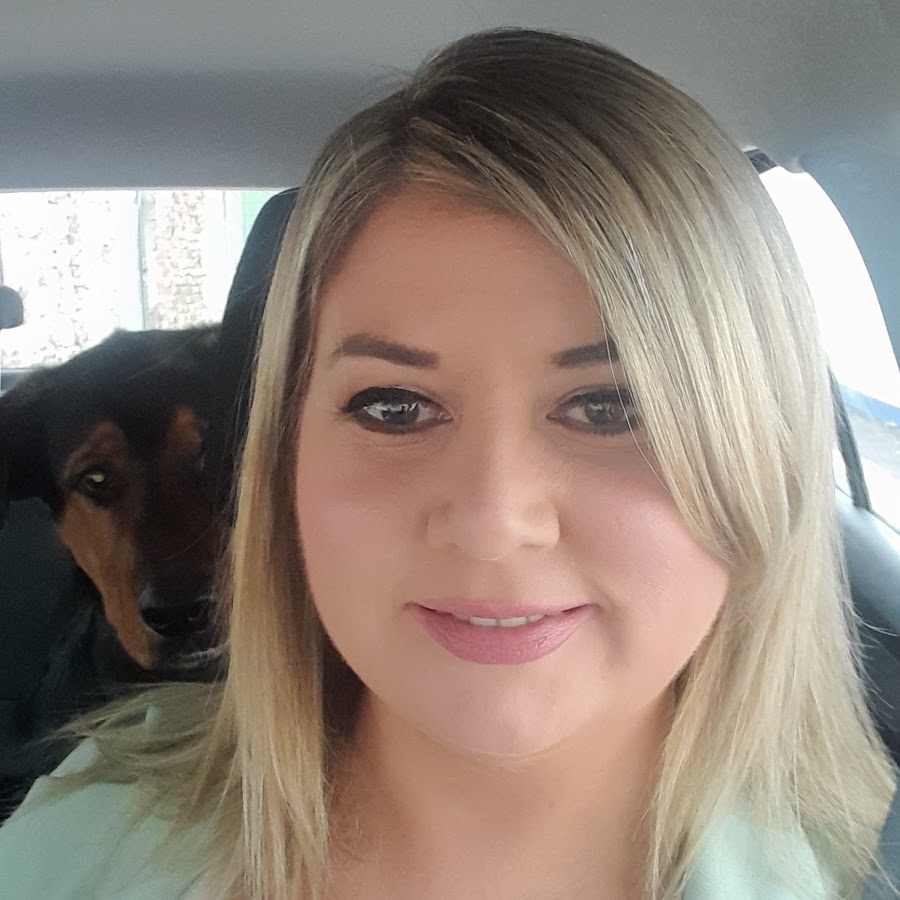 AMLnZu-xueQO7sfGl1eLtrLHsGAhMf1OCn6gfobPk2vw9q0=s900-c-k-c0x00ffffff-no-rj