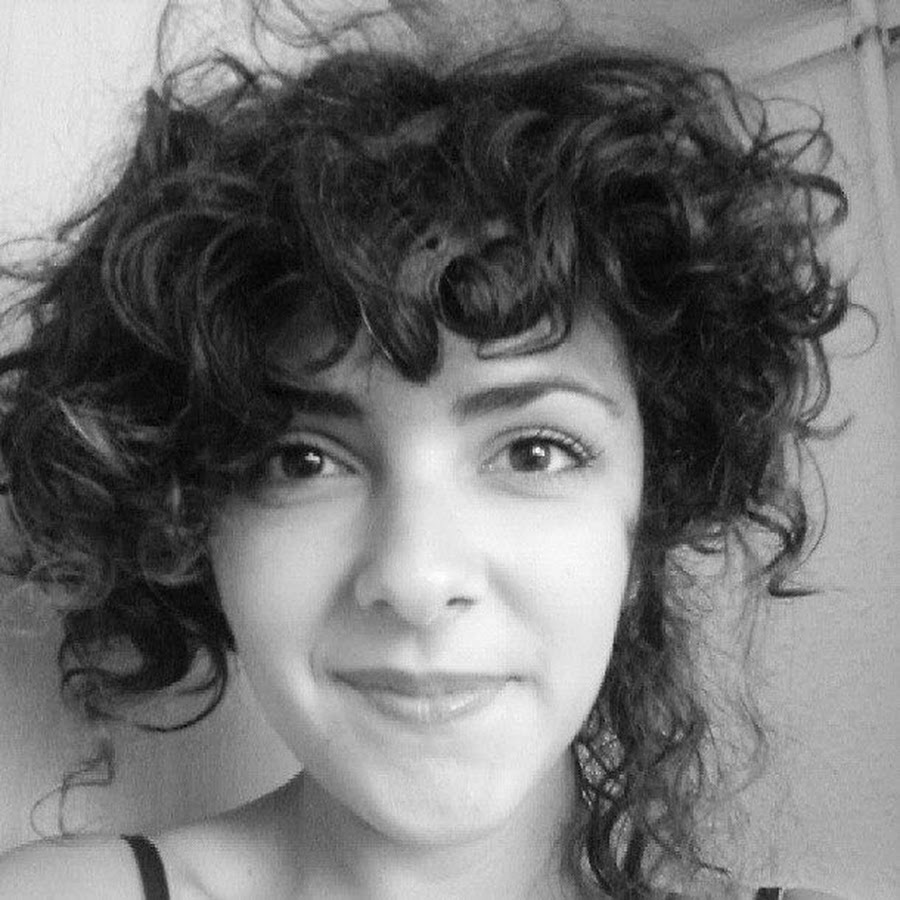 AMLnZu-xv207NprBK8xyy___SN6eVJsEE-GnkPRr2oPx=s900-c-k-c0x00ffffff-no-rj