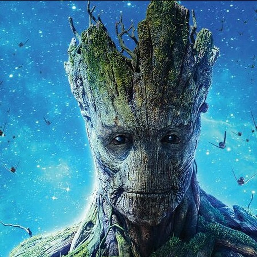 AMLnZu-xwHmSn7G9YJKamlMpfH7CG9kzJtftpr8-wlVk=s900-c-k-c0x00ffffff-no-rj