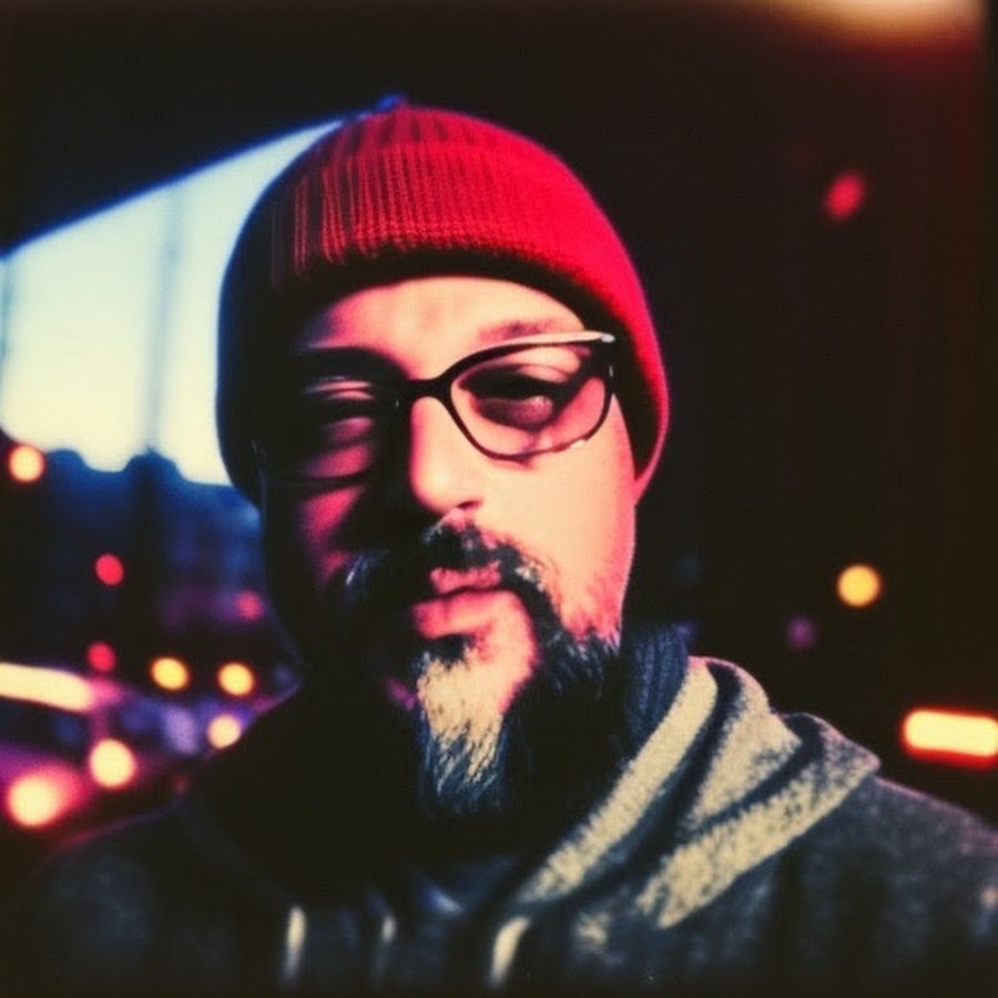 AMLnZu-xwhH6cGOAvLP0YESVI5kL_o5242_uOeLAcL-08w=s900-c-k-c0x00ffffff-no-rj