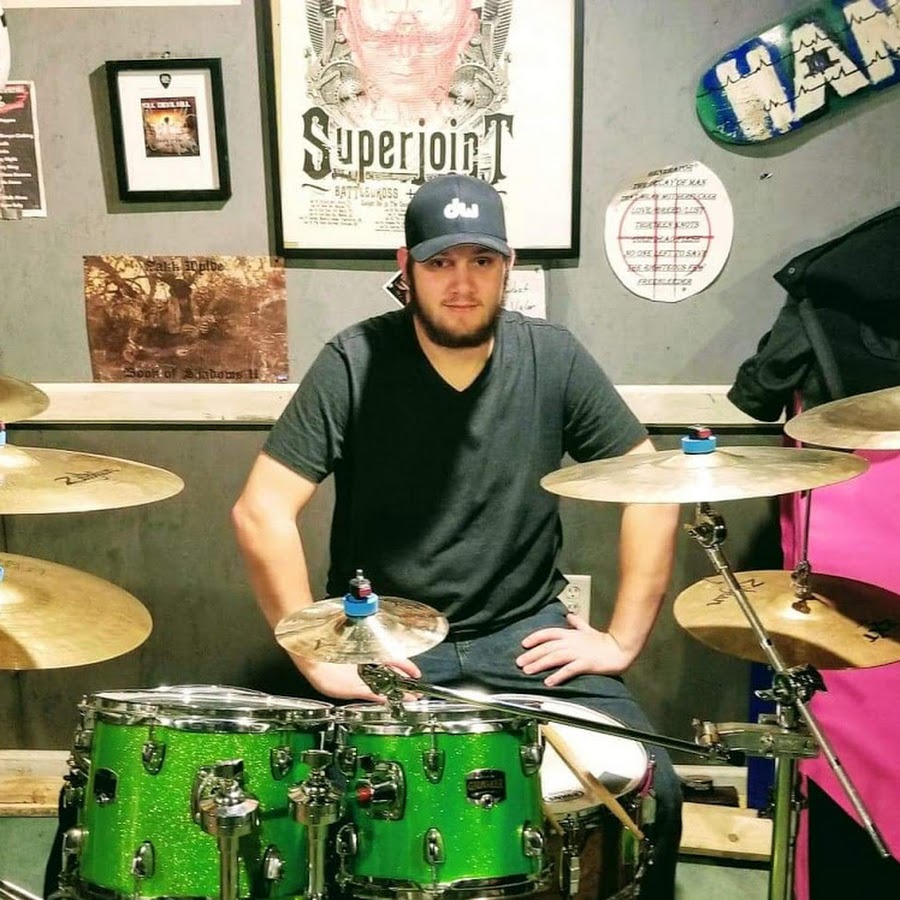 AMLnZu-xwkkTZJr-_crtqAeFI3EVrLAZVRqQHKijcXkm=s900-c-k-c0x00ffffff-no-rj